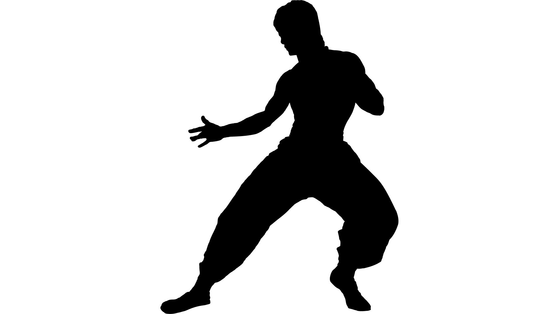 Jeet Kune Do: Innovativ und Effektiv