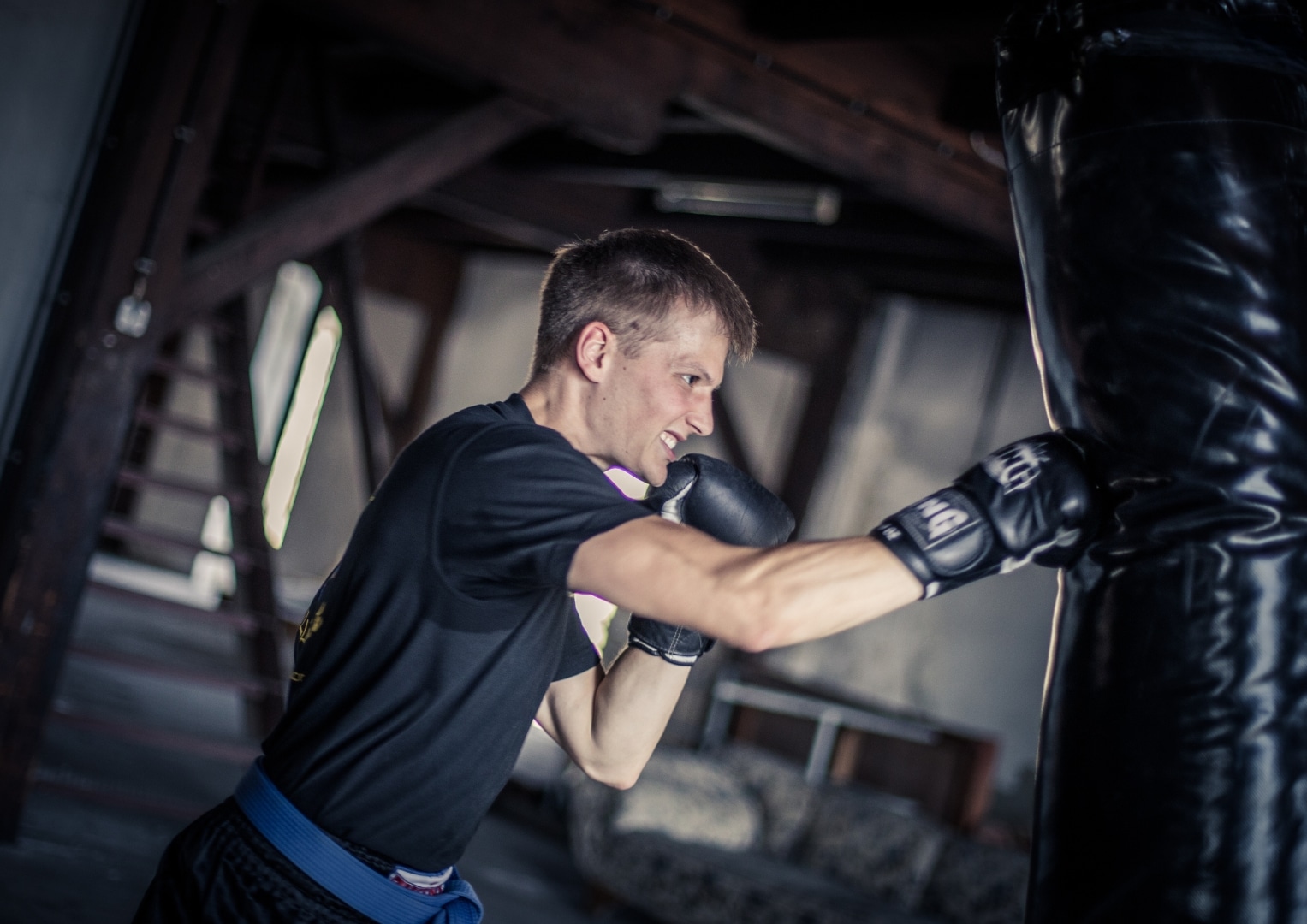 Boxsack kaufen - 10 hiflreiche Tipps